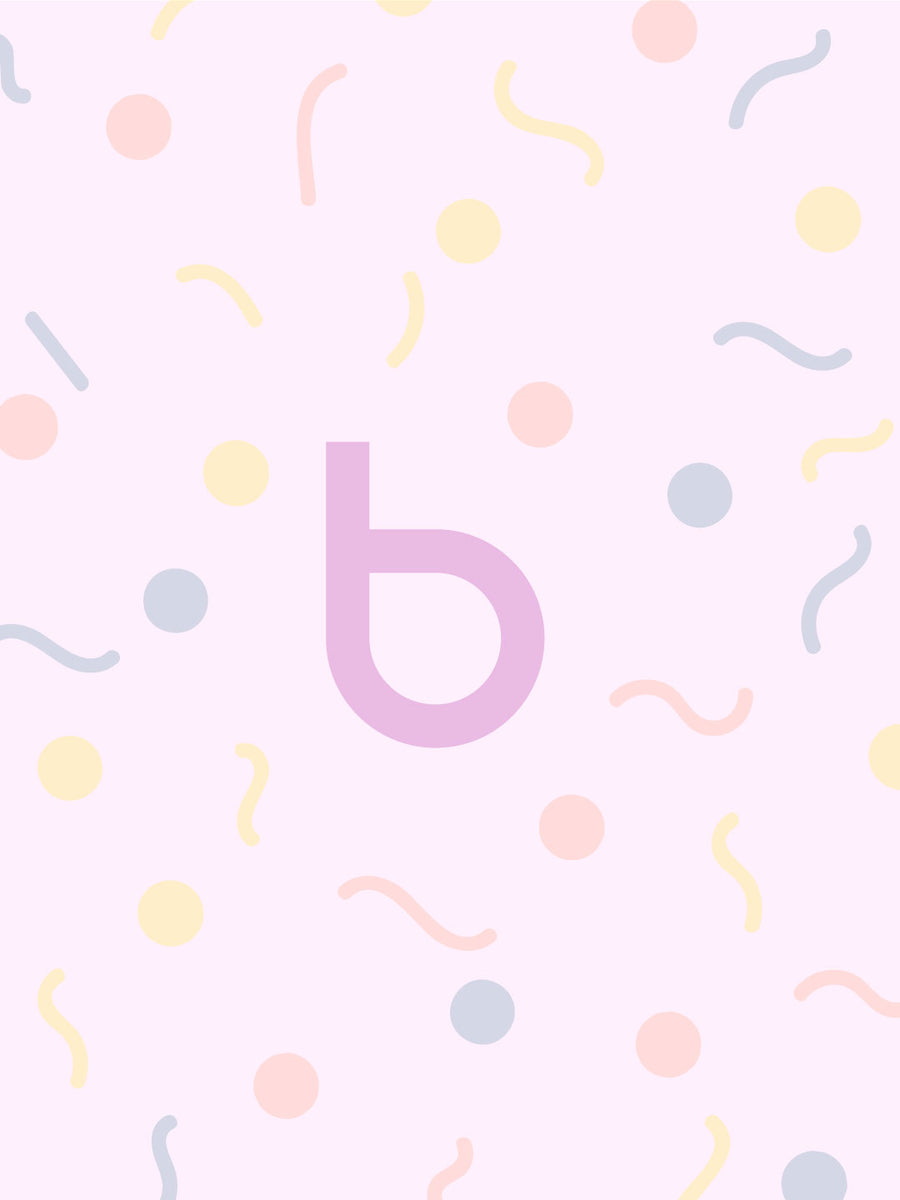 WOOLWORTHS FROZEN MIX VEGETABLES 1KG – Village Grocer - Southkey