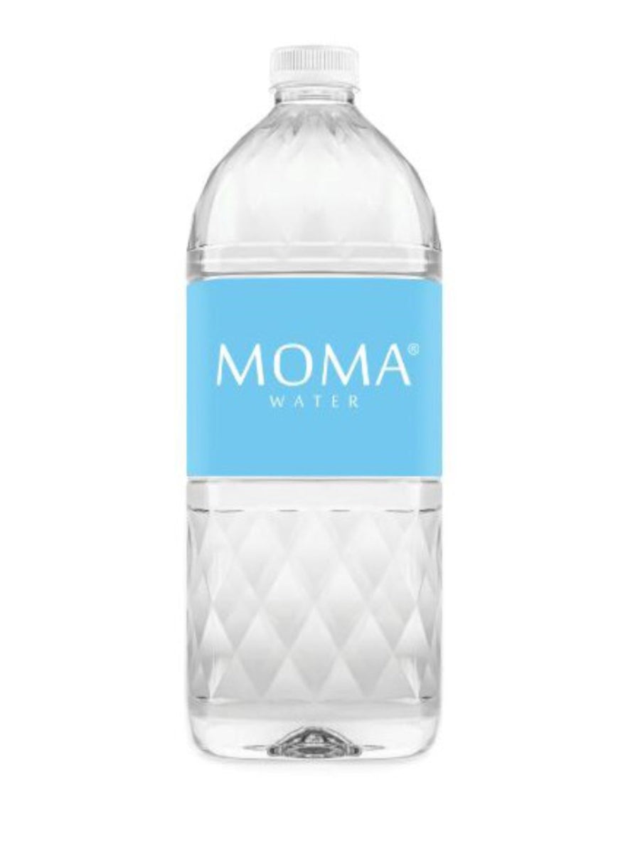 MOMA WATER PREMIUM 1.5L – Village Grocer - Southkey